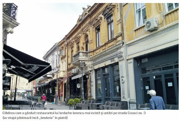 Istoria MITITEILOR – adaptare dupa Constantin Bacalbaşa. Partea a 2 a. | Retete traditionale si ...